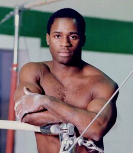 Home - Ontario Sport Hall of Fame